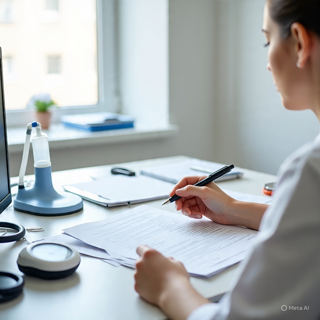 How to Become a DME Provider: Essential Guide 2025