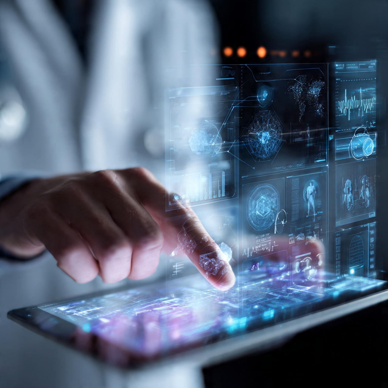 DME technology tools for modern DME providers in 2025