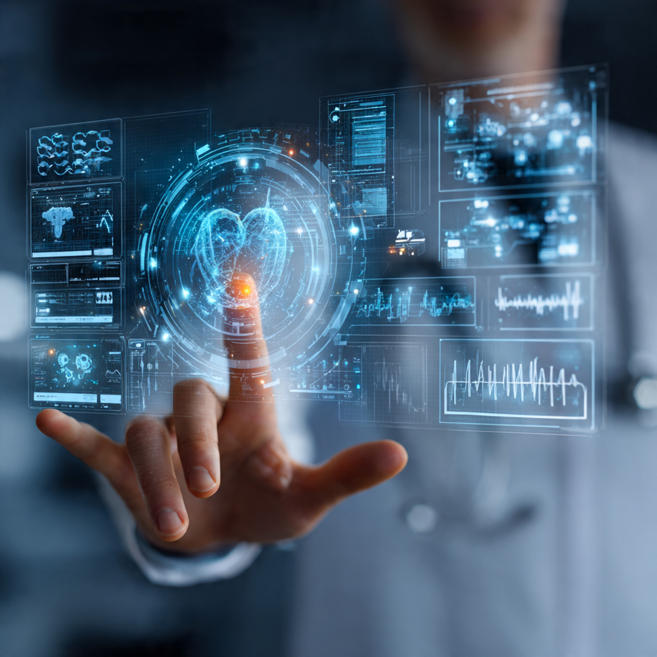 DME technology tools for modern DME providers in 2025