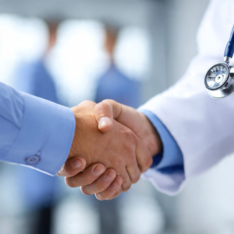 DME Surety Bond and Medicare Compliance Support