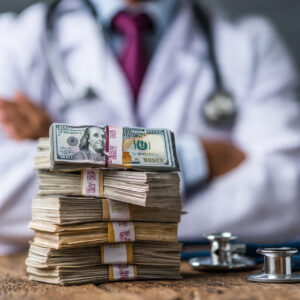 Medicare DME requirements Billing Guide 2026