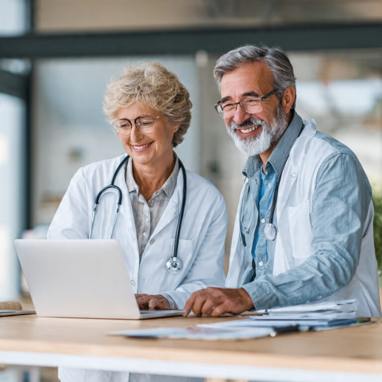 Medicare Supplier Enrollment Solutions for DME Providers