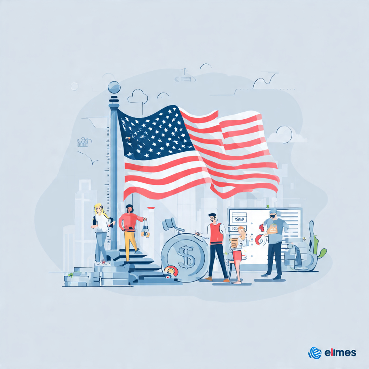 Starting a DME Company in USA: Complete 2026 Guide